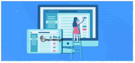 图像分割经典模型mask Rcnn 天下无鱼 资源博客