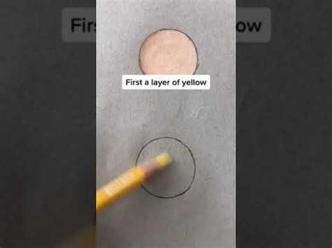 Mastering Flesh Tones 40 Instructional Video Lessons On Color Mixing