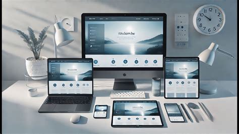 Assignment 2 Youtube Assignment 2 Youtube