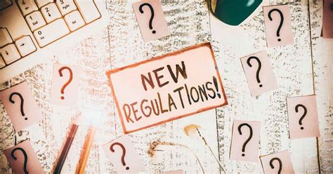 Deadlines Announced For New Robocall Mitigation Rules Transnexus