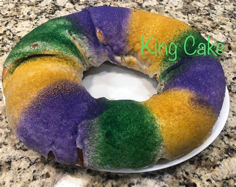 Mariannas Mariannas Added A New Photo