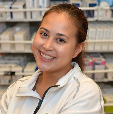 Utslett Hos Barn Vitusapotek