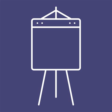 Basic Fba To Bip Overview Basic Fba To Bip