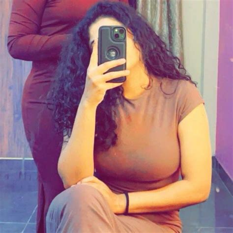 Hima Hima12346 Snapchat Stories Spotlight And Lenses