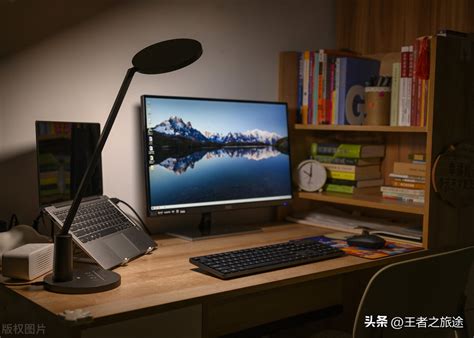 The Computer C Disk Space Is Often Full How To Quickly Clean It Up Inews