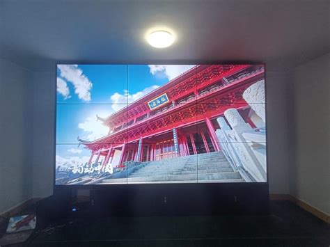 led和lcd屏幕有什么区别 知乎