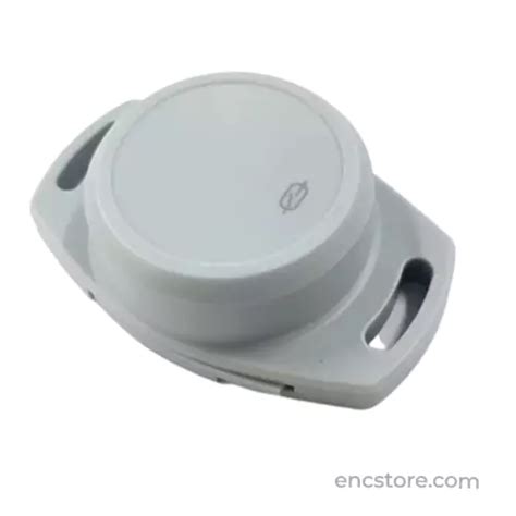 Buy Ble Beacons And Gateways At Best Prices In India