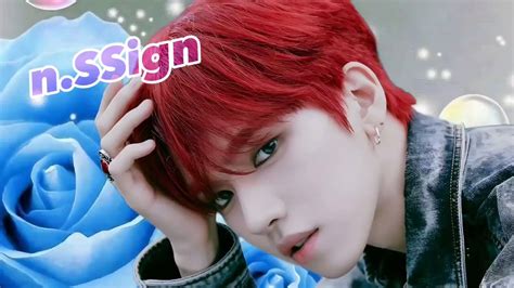 Kdol Official On Twitter Kdol August Birthday Ranking Results Leehanjun S Ad Draft Has Been