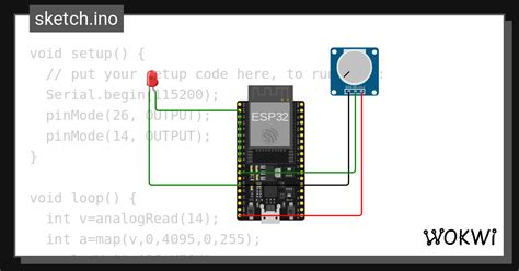 Potentionmeterpng Wokwi Esp32 Stm32 Arduino Simulator