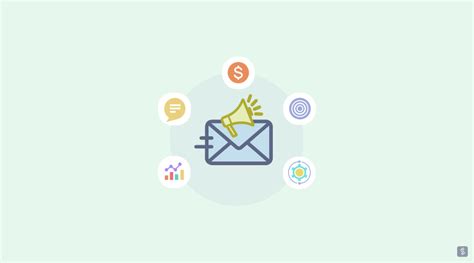 how to optimize email campaigns using personalized product demos