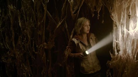 Silent Hill Revelation 3d Picture 27