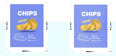 Ennoventures Ai Advantage The Future Of Anti Counterfeit Solutions For Enhanced Brand Safety