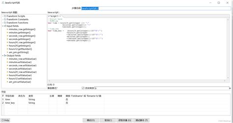数据清洗 教材案例第八章数据清洗sakila数据库表 Csdn博客