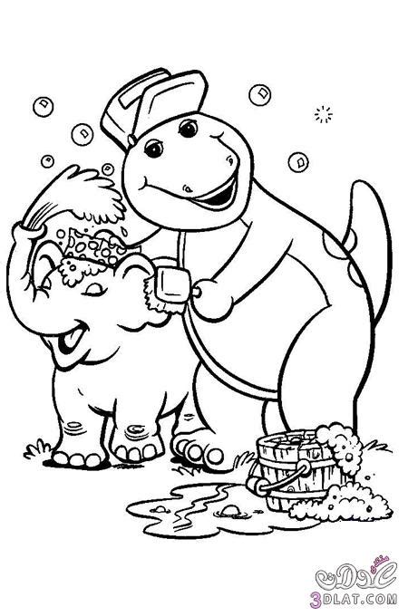 صور رسومات للتلوين صور تلوين لاطفالك صور للتلوين صور رسوم شخصيات