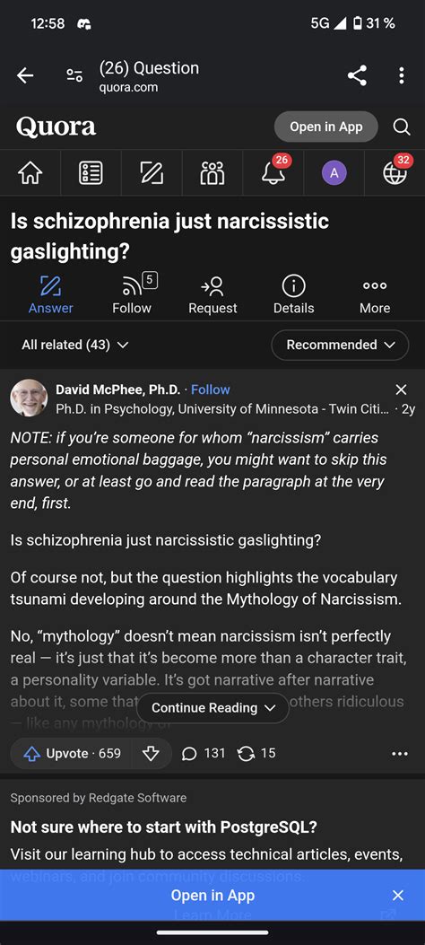 ..What? : r/narcissism