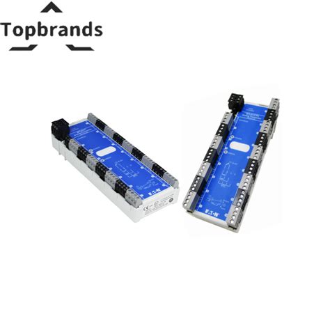 mtl838c mtl instruments modbus implementation topbrands plc limited