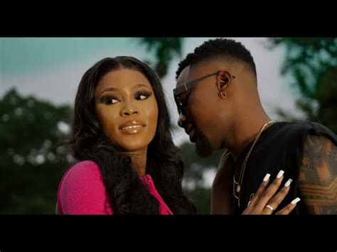 Jr Lamelo Feat 3davs Wouloumoussou Clip Officiel Mixdecale