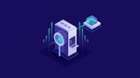 Sqlite For Beginners Reviews And Coupon Java Code Geeks