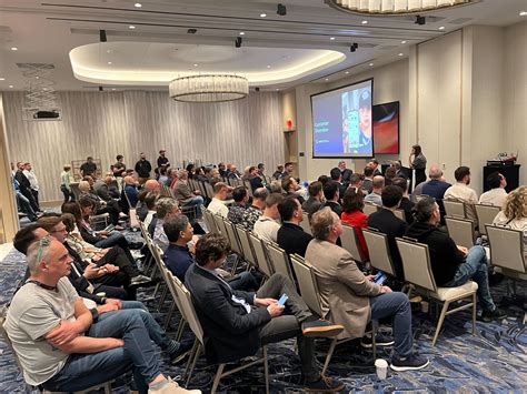 mpeg dash dynamic adaptive streaming over bitmovin