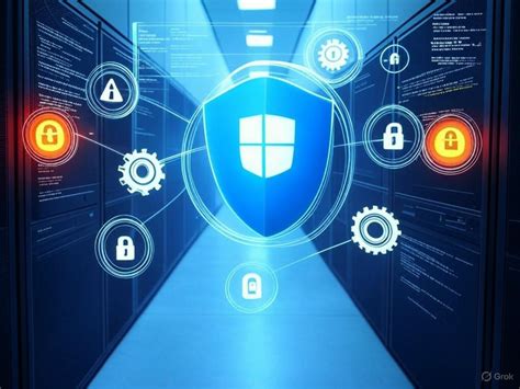 Windows Installer Vulnerability CVE Critical Privilege Escalation Alert Windows Forum