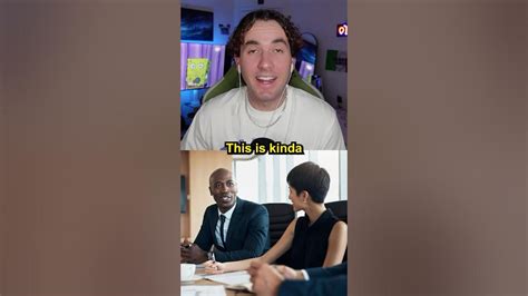 This Tech Ceo Put His Own Ssn On A National Commercial 🤦‍♂️ Lifelock Cybersecurity News