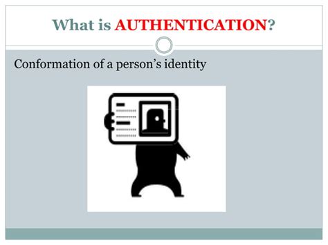 Graphical Password Authentication Pptx