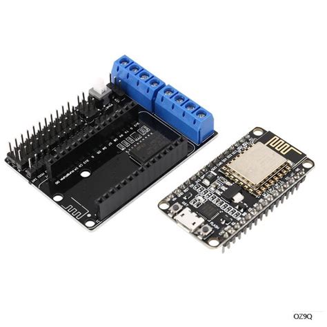 Для nodemcu Комплект совместим разработки cp2102 esp8266 wifi esp 12e
