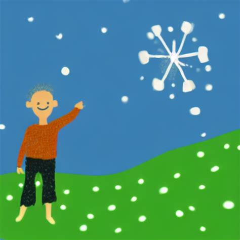 Custom Sql In Tableau Subqueries And Sql Injection Stdin