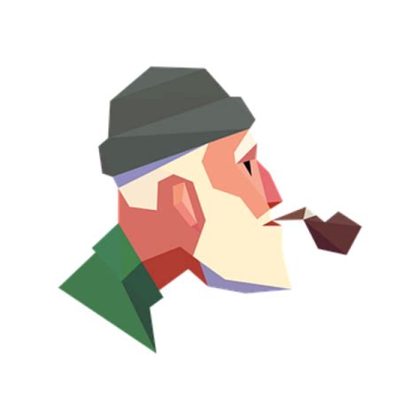 mastering while loops real python