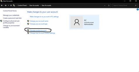 How To Fix Taskbar Not Working In Windows Nucleio Information Services