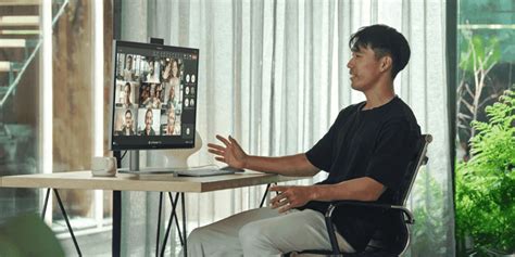 What Is Uefi A Complete Guide To Bios Vs Uefi Hp® Tech Takes Hong Kong