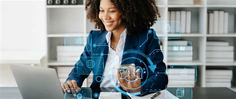 엔지니어링을 위한 Ai 프로젝트 시작 가이드 알테어 블로그