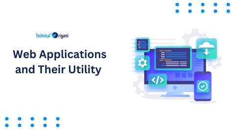 What Kind Of Web Development Is Apt For Your Business Model