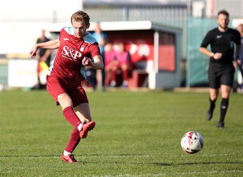 Norwich City Fa Youth Cup Winner Cameron King Explains Decision To To