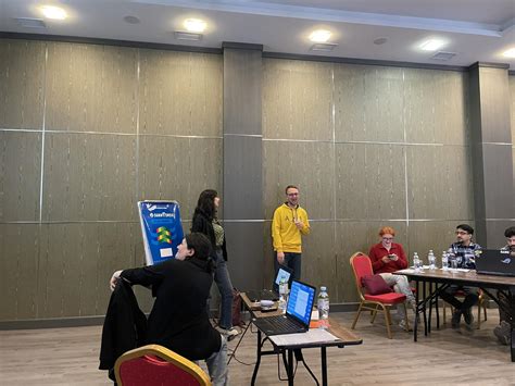 The First European The First European პირველი ევროპელი