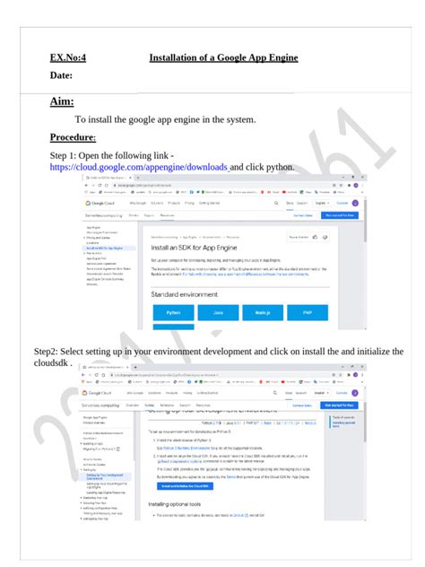 cloudcomputing pdf
