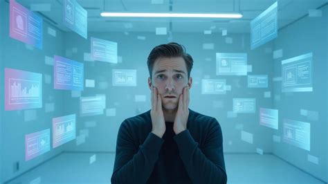 Stepper Ui Design States Behavior And Best Practices