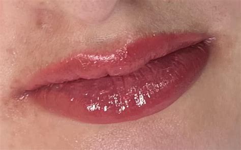 შენი სივრცე გვჭირდება მოდელები ფასი 40 ლარი