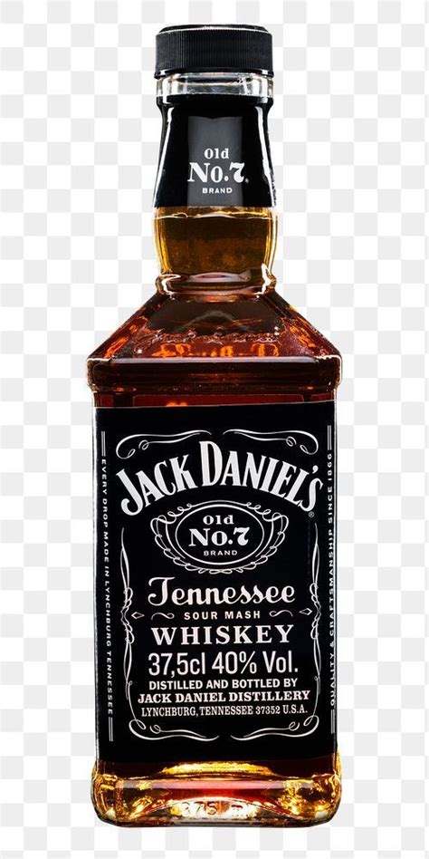 Download Free Png Of Bottle Of Jack Daniels January 29 2020 Bangkok