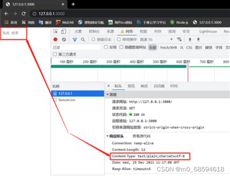 node js解决客户端请求数据里面中文乱码的事件方法 nodejs console log输出乱码 csdn博客