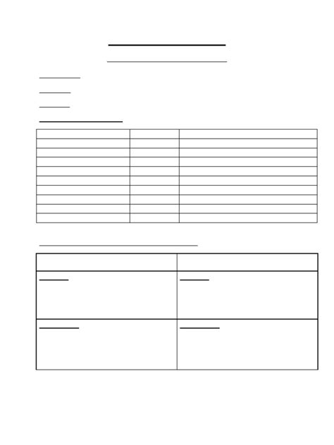 Eee305 Assignment 01 Approval Form Pdf