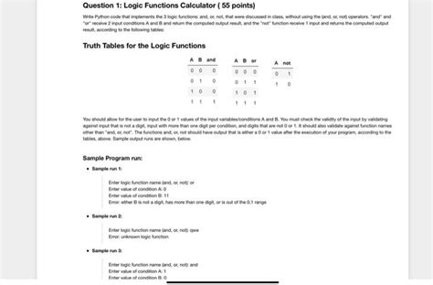 Solved Please Write An Easy Program For Beginners