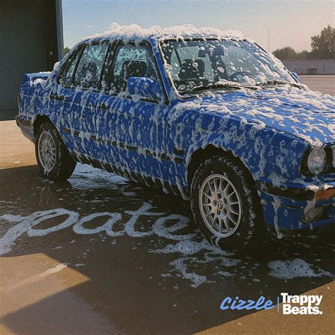 Joy Nathu 𝐍𝐨𝐰𝐏𝐥𝐚𝐲𝐢𝐧𝐠 𝐨𝐧 𝐌𝐚𝐝𝐞𝐎𝐧𝐌𝐨𝐧𝐝𝐚𝐲 𝐑𝐚𝐝𝐢𝐨 𝟐 𝐅𝐌 📡📺🎶🇲🇼 Premiere Trappybeats265 And Cizzle