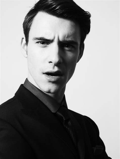 15 Best Harry Lloyd Images On Pinterest Harry Lloyd Character Ideas And Attractive Men