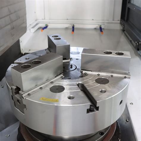 China Single Column Cnc Vertical Lathe VTC Vertical CNC Lathe Machine Vertical Turret Lathe