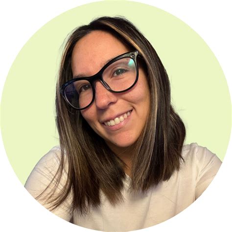 Function Domain Exercises