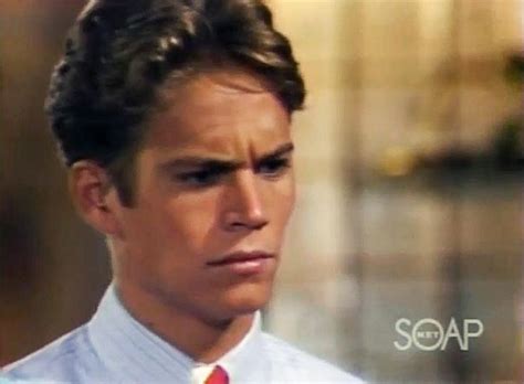 13 Facts About Paul Walker You Probably Didnt Know