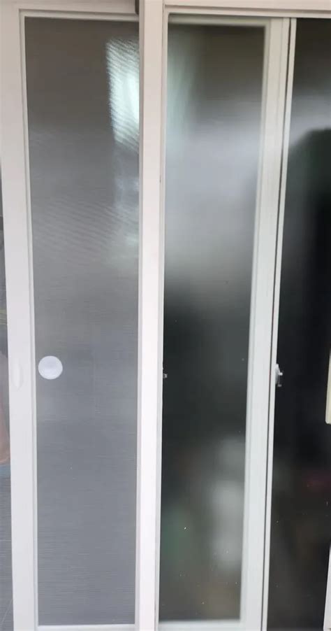 상담도 엄청 친철하게 해주시고 작업시간과 디테일이 너무 좋았어요 다음번에도 꼭 여기서 할 생각입니다~~~ 숨고 숨은고수