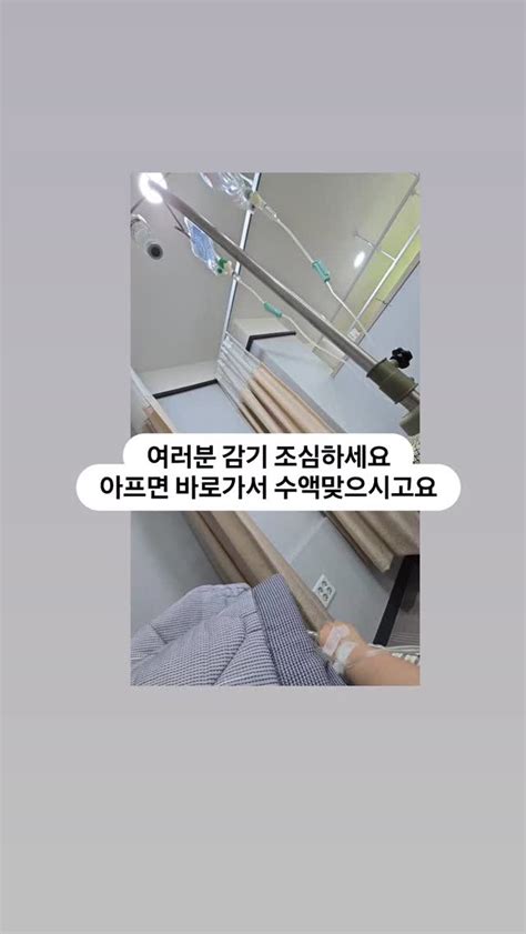 모니카엄마표논술 에듀큐레이터1호 모니카 선생님께 선생님 안녕하세요 모니카 신문을 하고 있는 중 2학생입니다 정말 감사한 마음에 이렇게 선생님께 편지를 쓰게