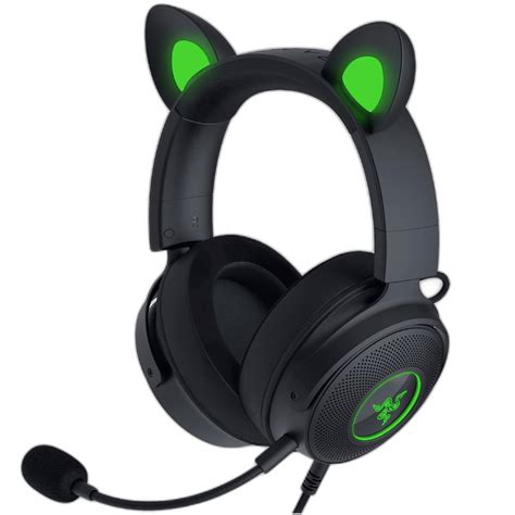 Best Wired Gaming Headsets In